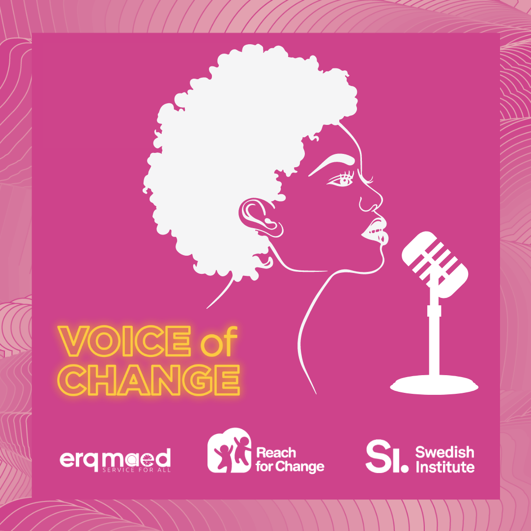 Highlights of 2022 « Reach for Change